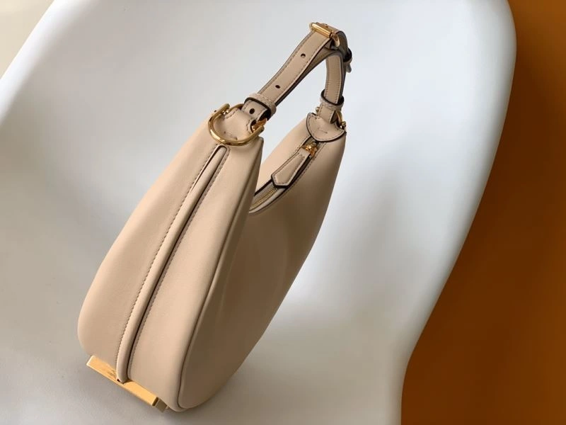 Accurate model Fendi Graphy Bags