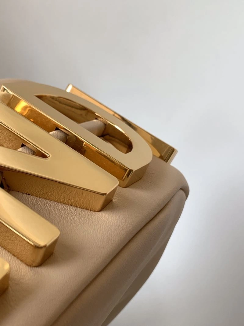 Accurate model Fendi Graphy Bags