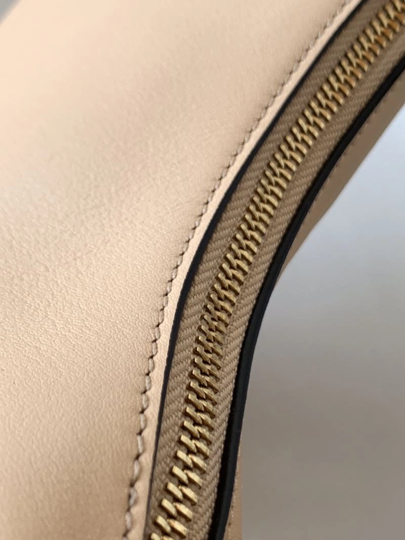 Accurate model Fendi Graphy Bags