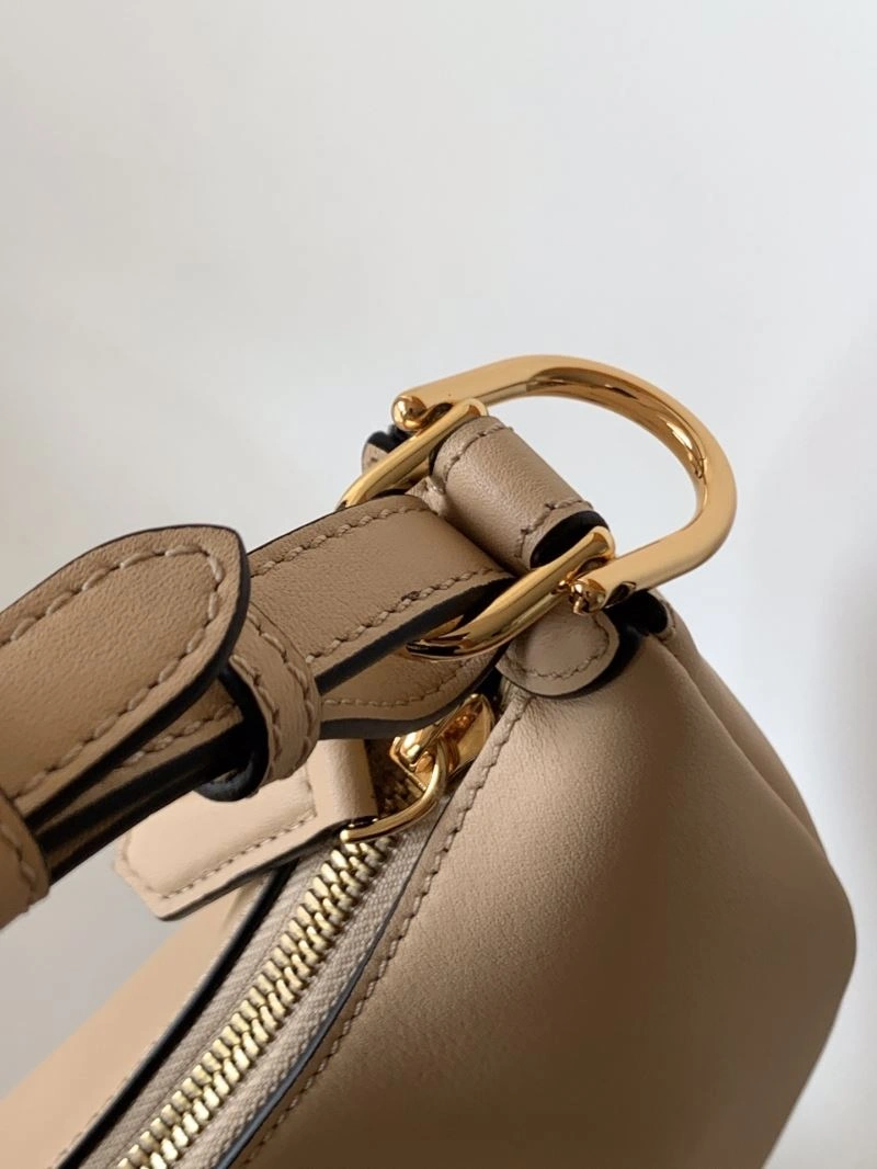 Accurate model Fendi Graphy Bags