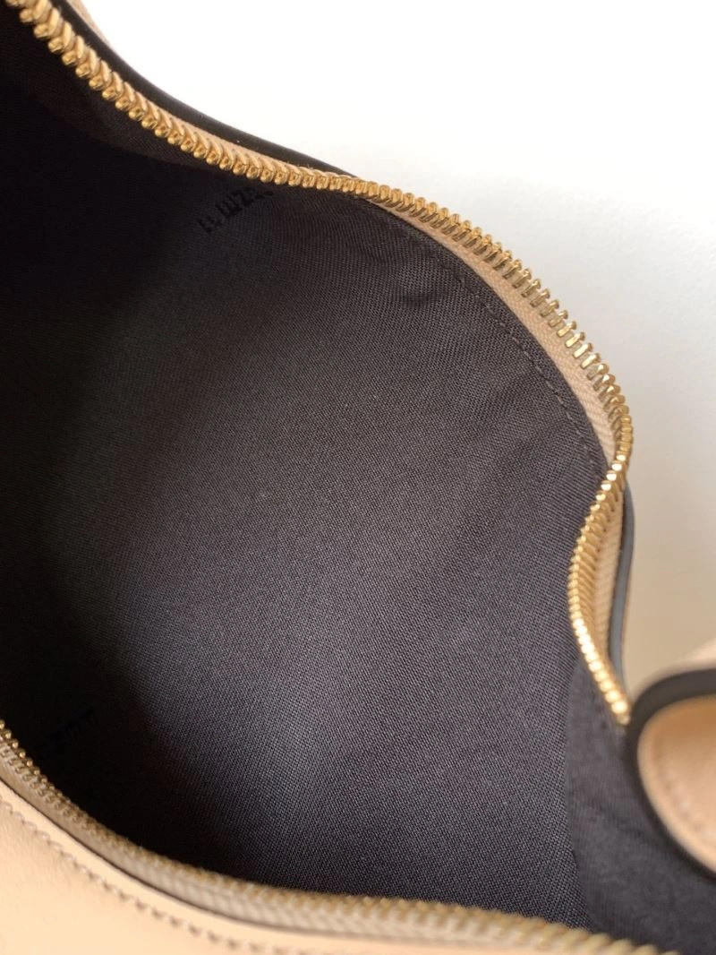Accurate model Fendi Graphy Bags