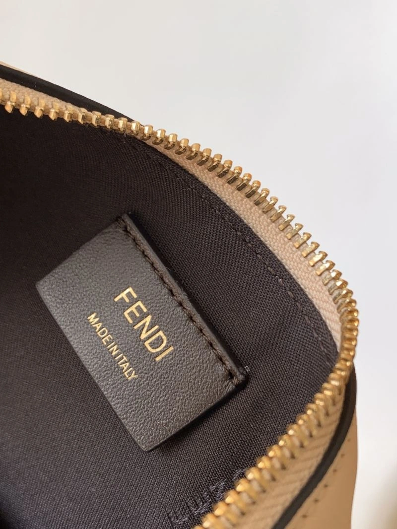 Accurate model Fendi Graphy Bags