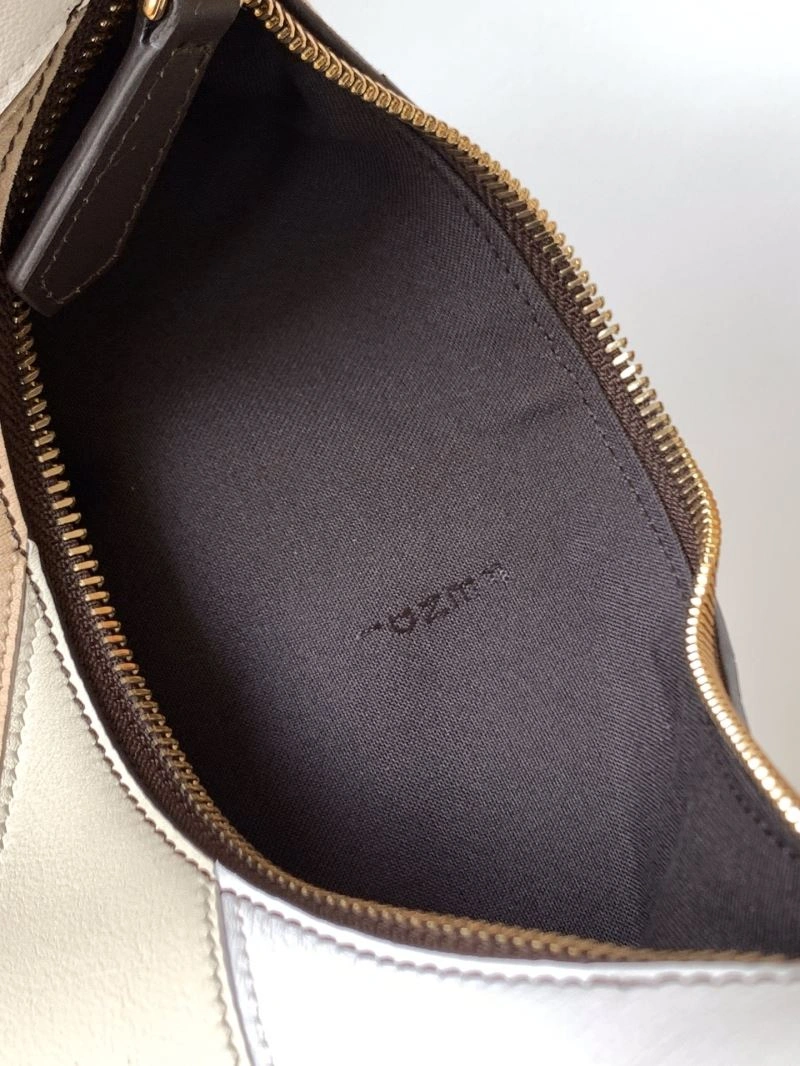 Mirror quality Fendi Graphy Bags