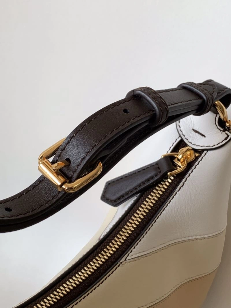 Mirror quality Fendi Graphy Bags