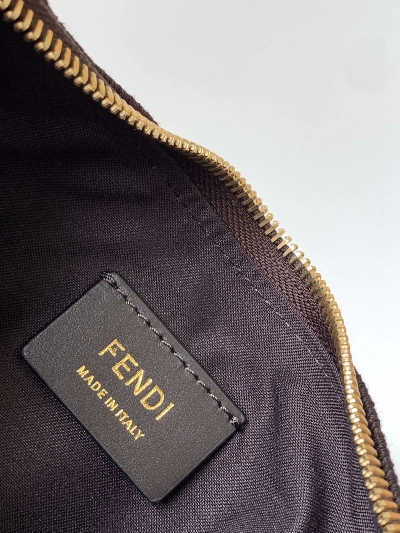 Reasonably priced Fendi Graphy Bags