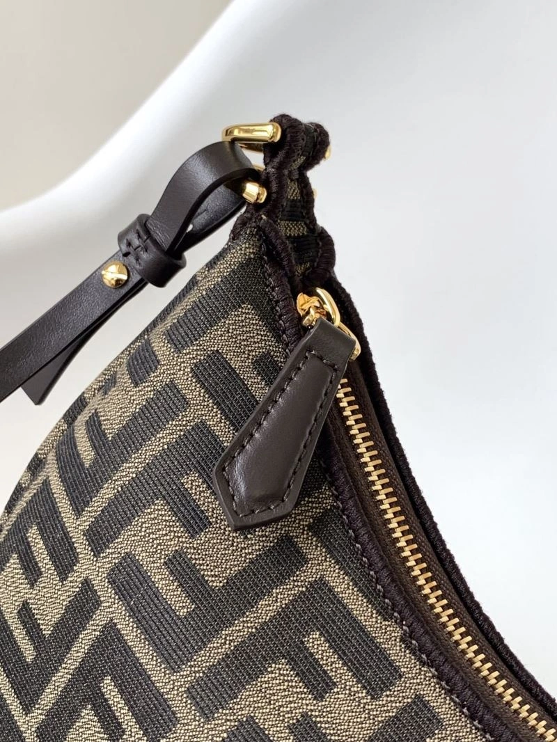 Reasonably priced Fendi Graphy Bags