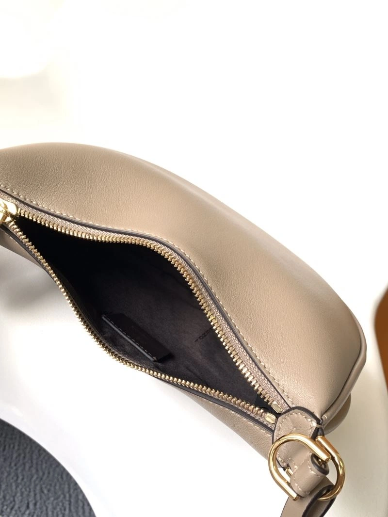 Discounted Fendi Graphy Bags