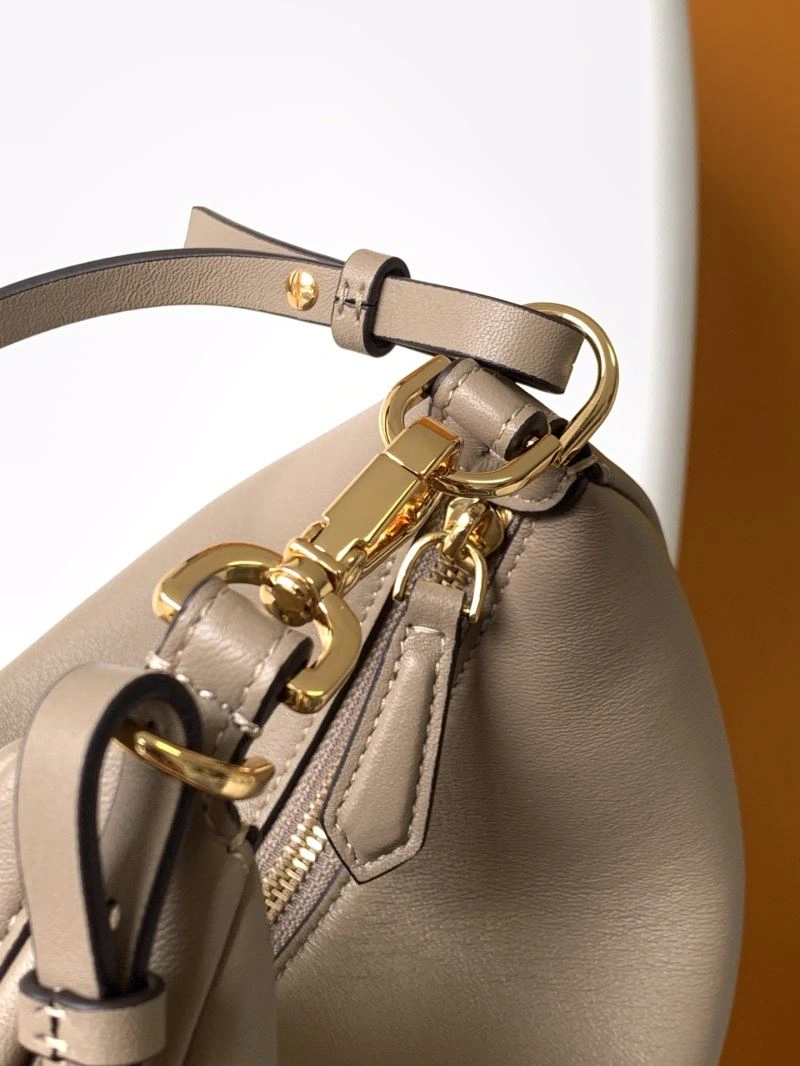 Discounted Fendi Graphy Bags