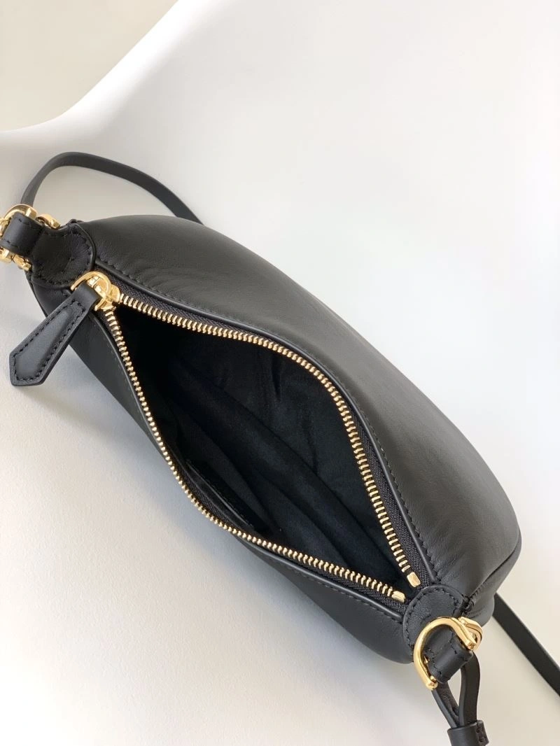 Exact replica Fendi Graphy Bags