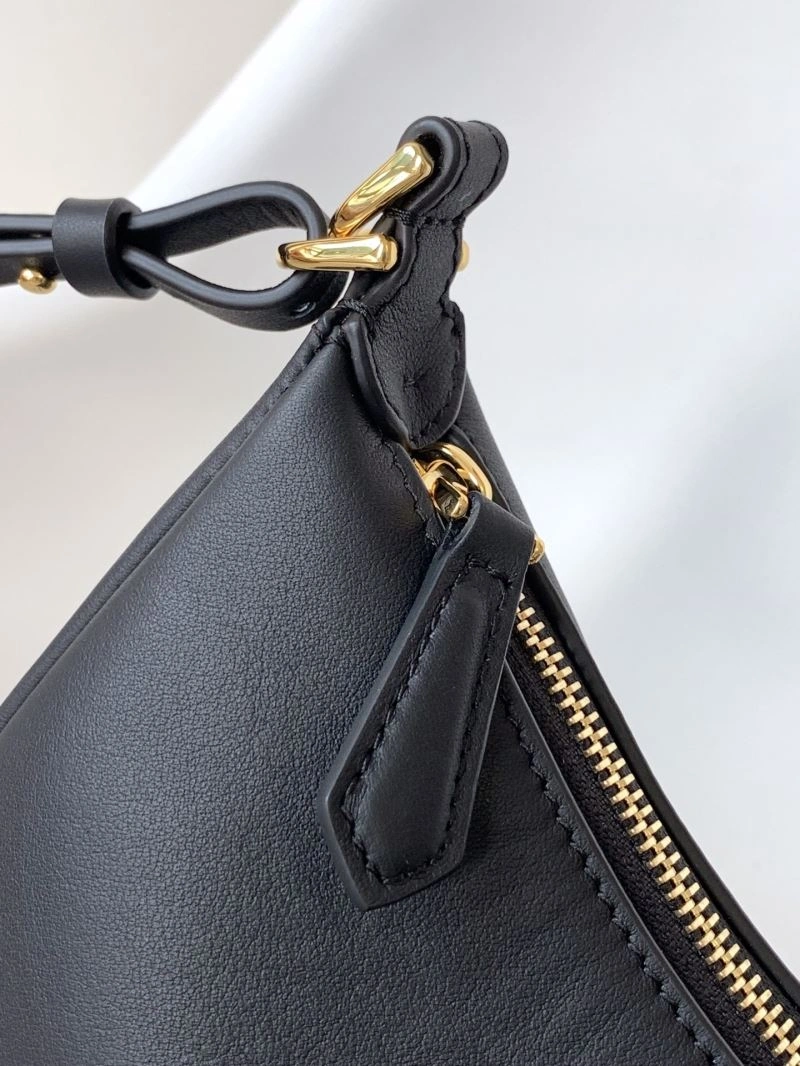 Exact replica Fendi Graphy Bags