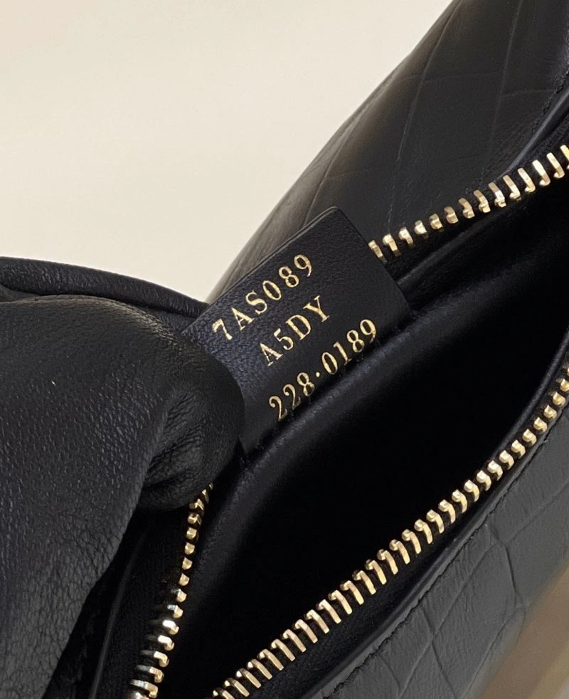 Genuine Fendi Graphy Bags