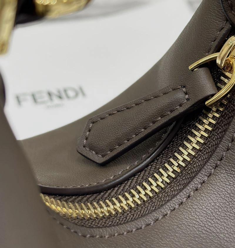 Bargain Fendi Graphy Bags