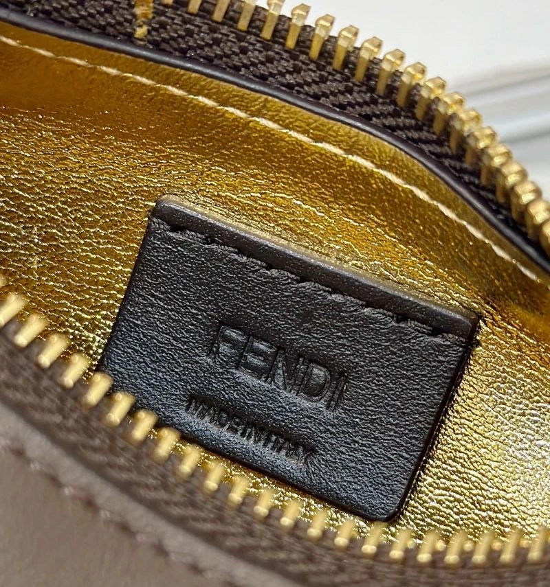 Bargain Fendi Graphy Bags