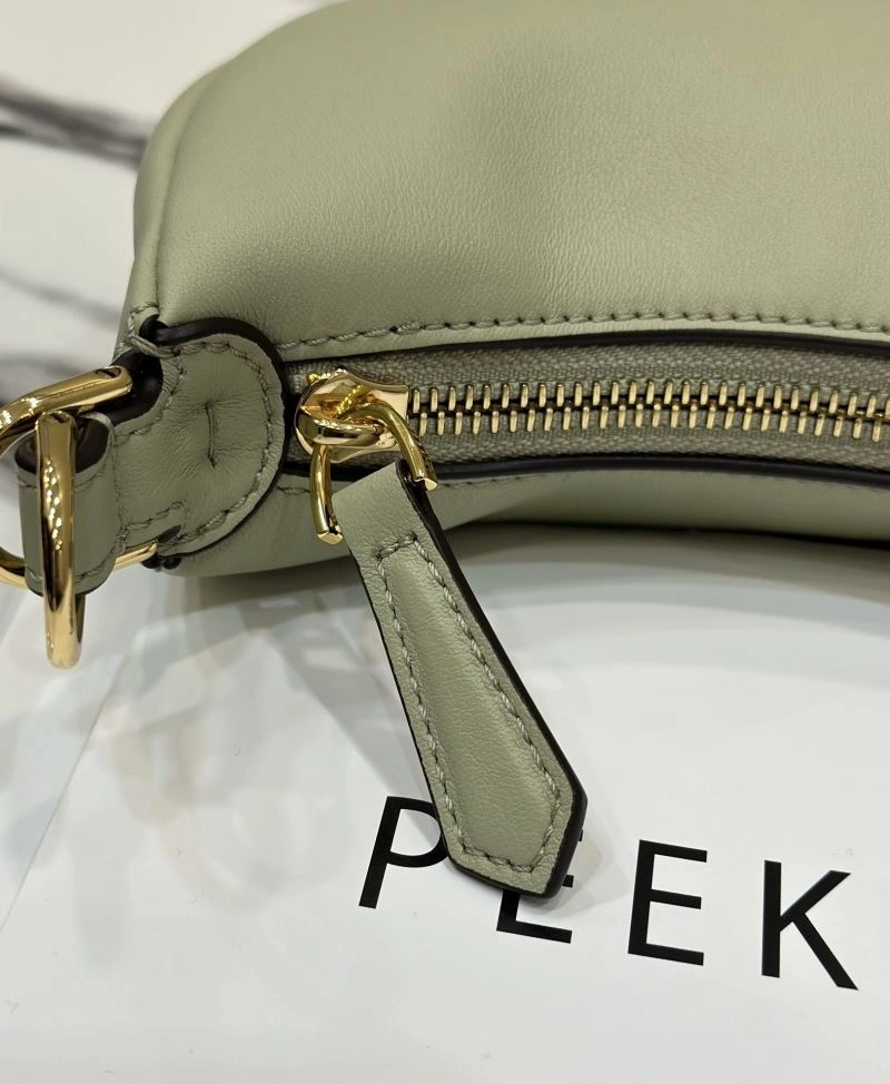 Reasonably priced Fendi Graphy Bags