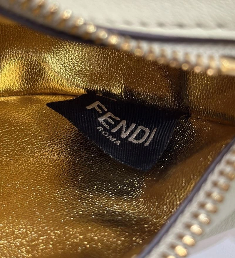 Reasonably priced Fendi Graphy Bags