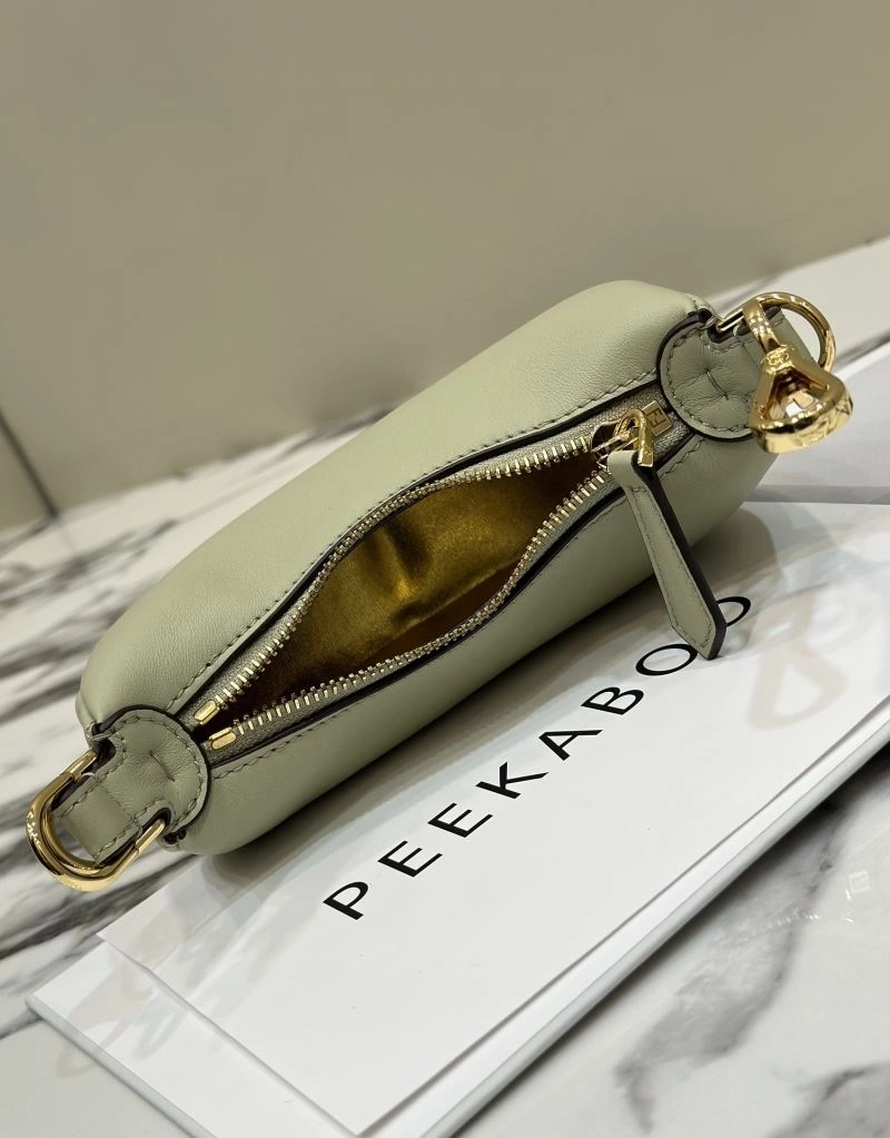 Reasonably priced Fendi Graphy Bags