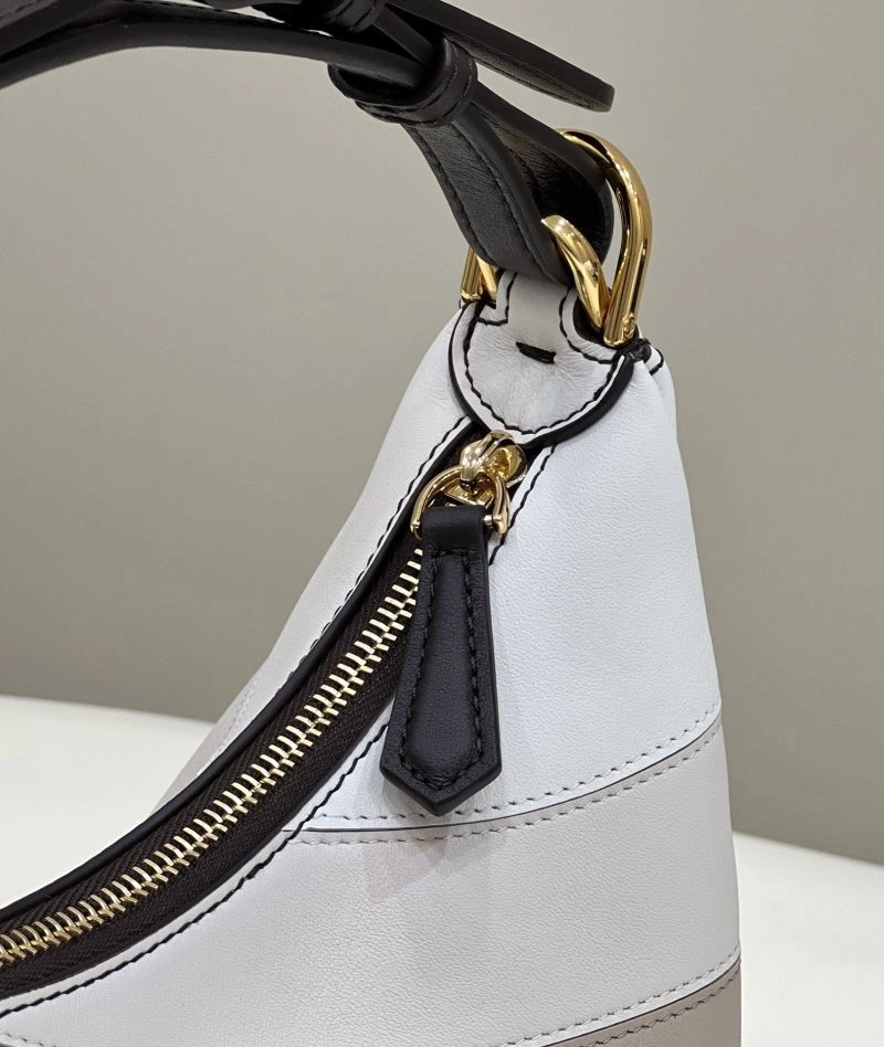 High accuracy Fendi Graphy Bags