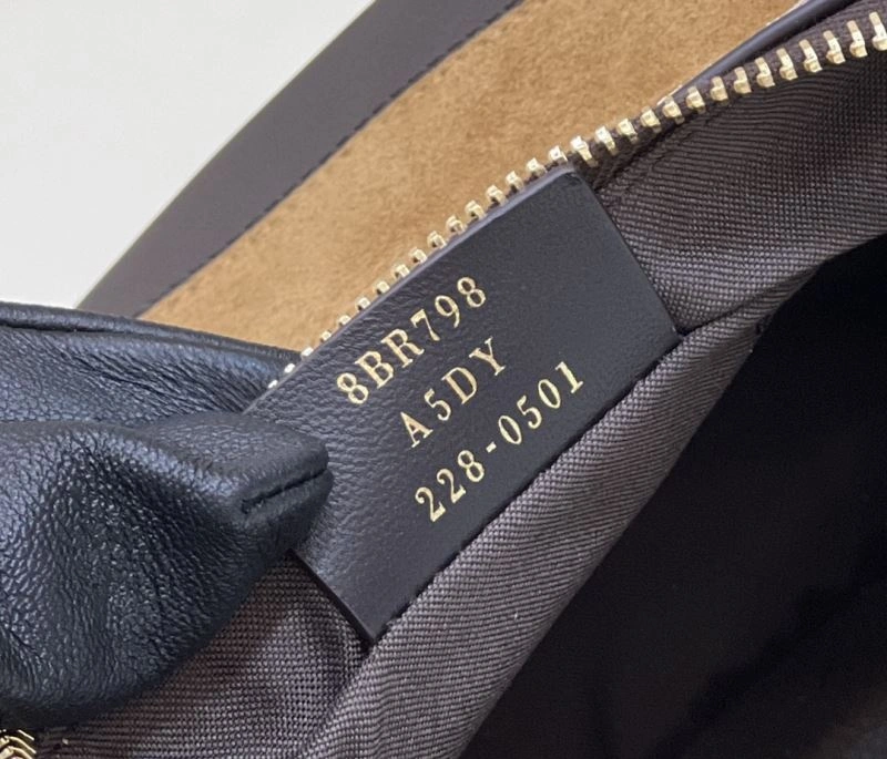 High accuracy Fendi Graphy Bags