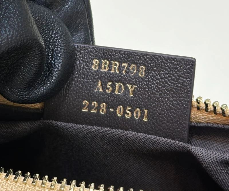 Perfect replica Fendi Graphy Bags
