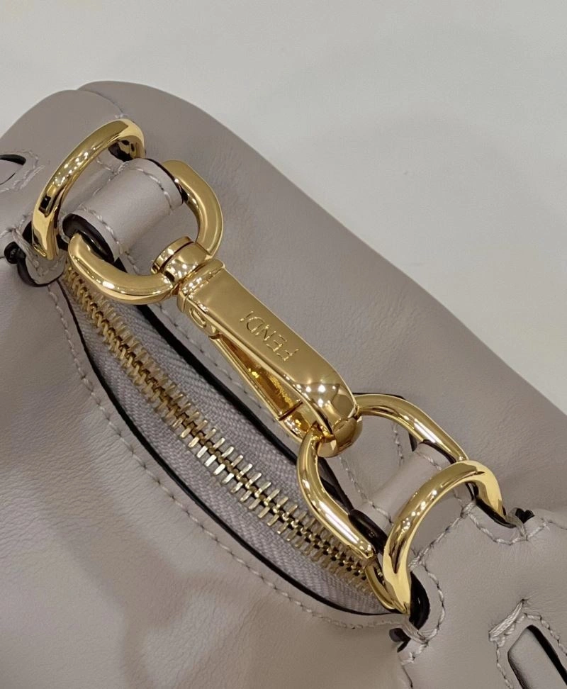 Accurate model Fendi Graphy Bags