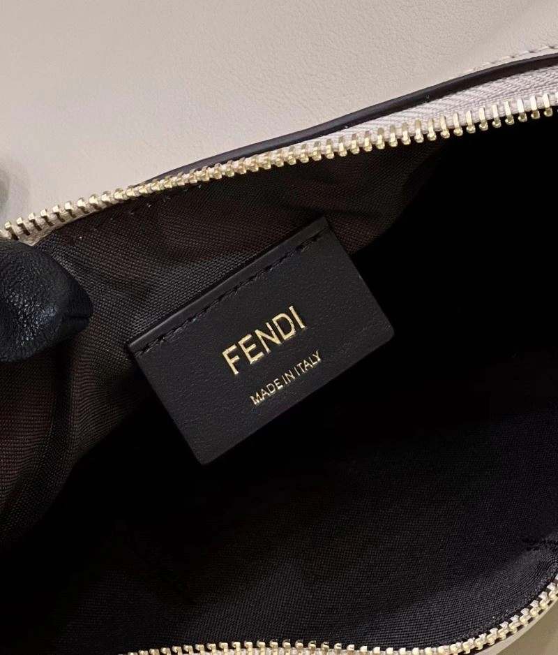 Accurate model Fendi Graphy Bags