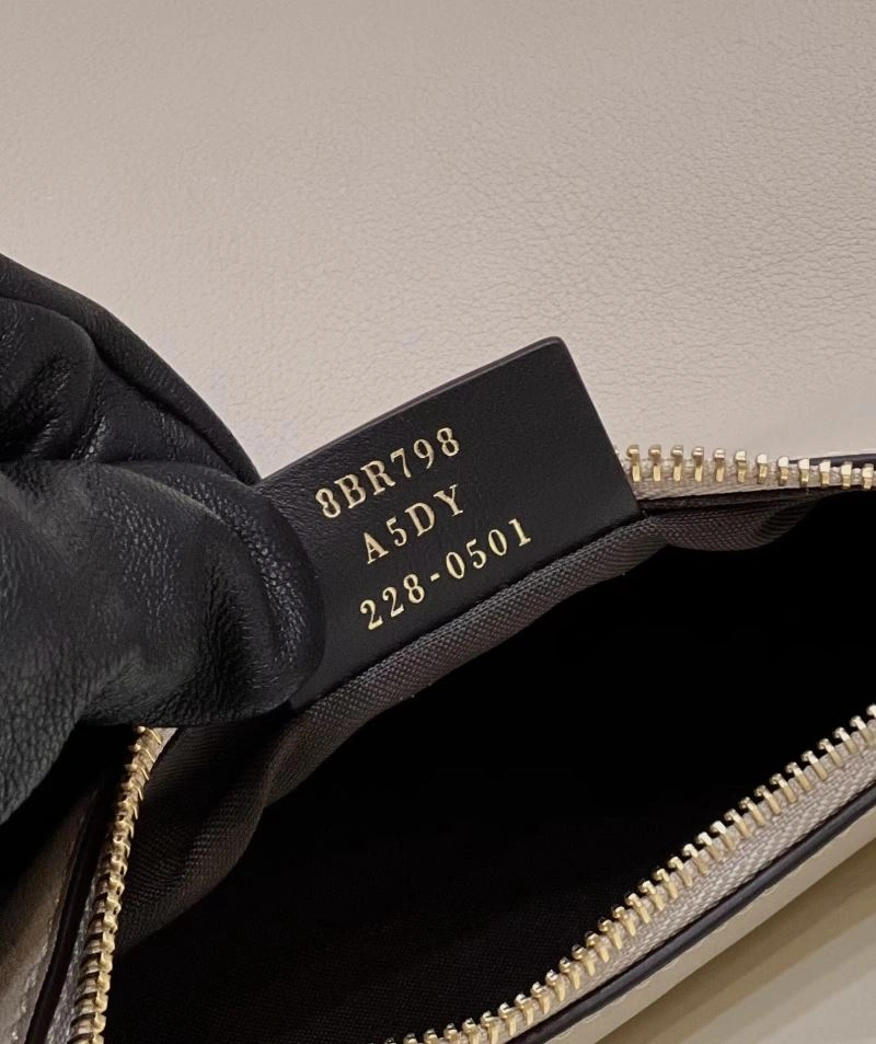 Accurate model Fendi Graphy Bags