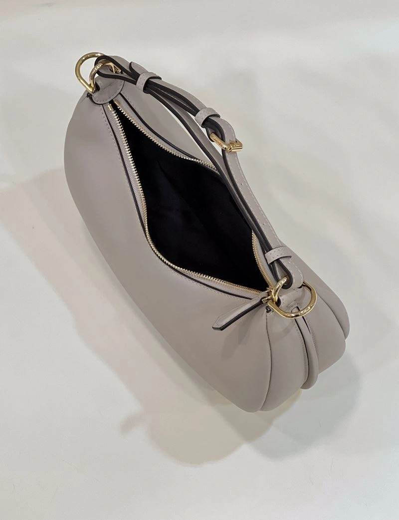 Accurate model Fendi Graphy Bags