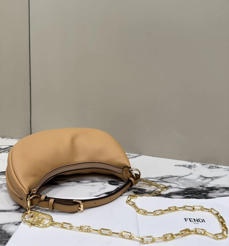 Economical Fendi Graphy Bags