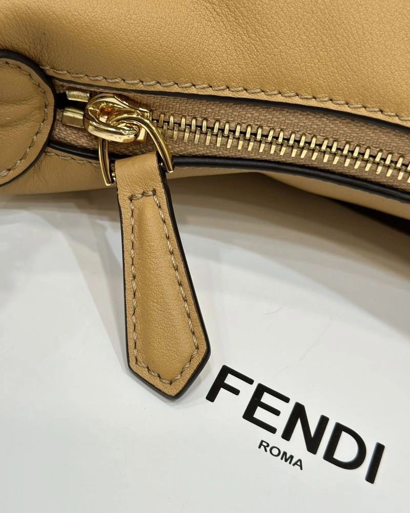 Economical Fendi Graphy Bags