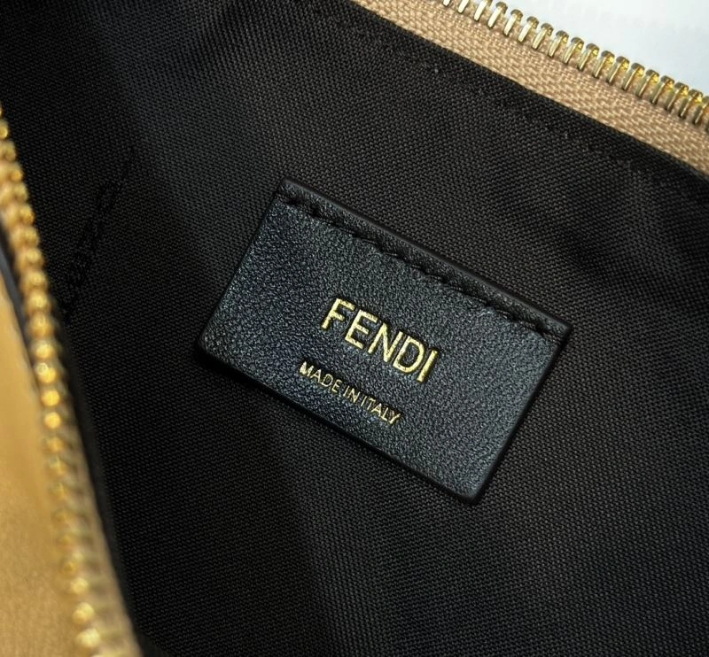 Economical Fendi Graphy Bags