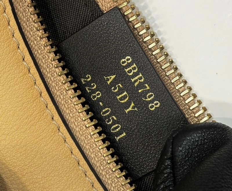 Economical Fendi Graphy Bags