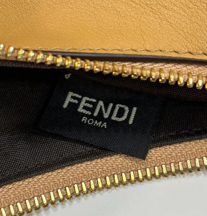Economical Fendi Graphy Bags