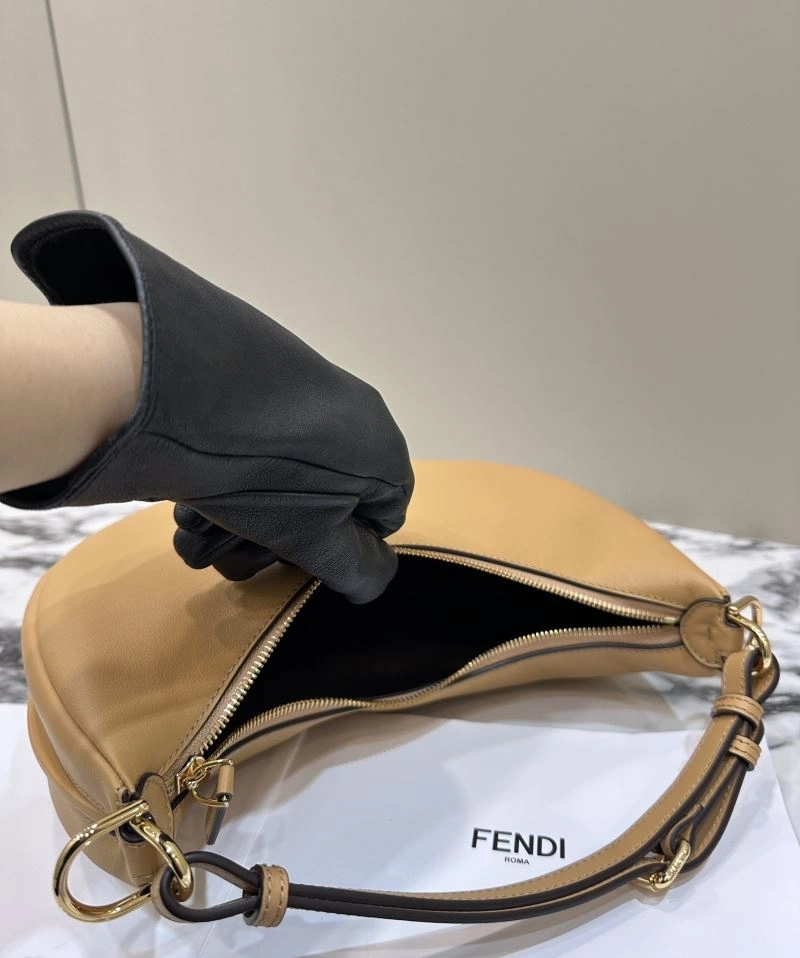 Economical Fendi Graphy Bags