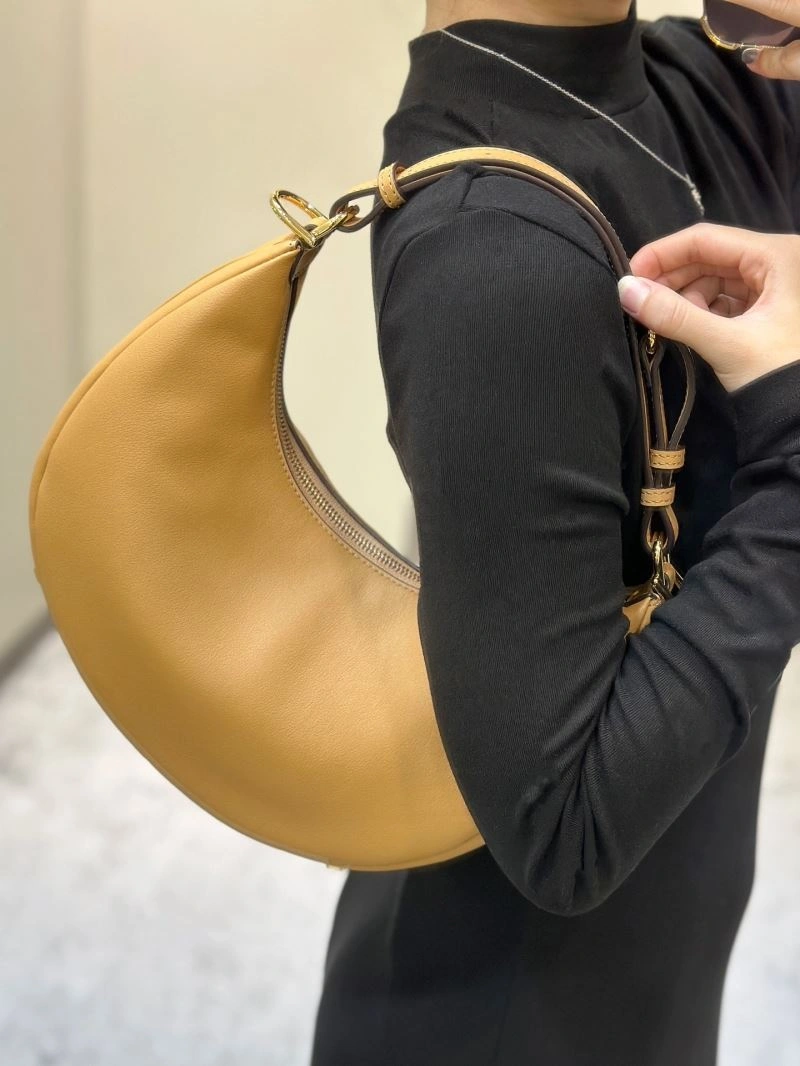 Economical Fendi Graphy Bags