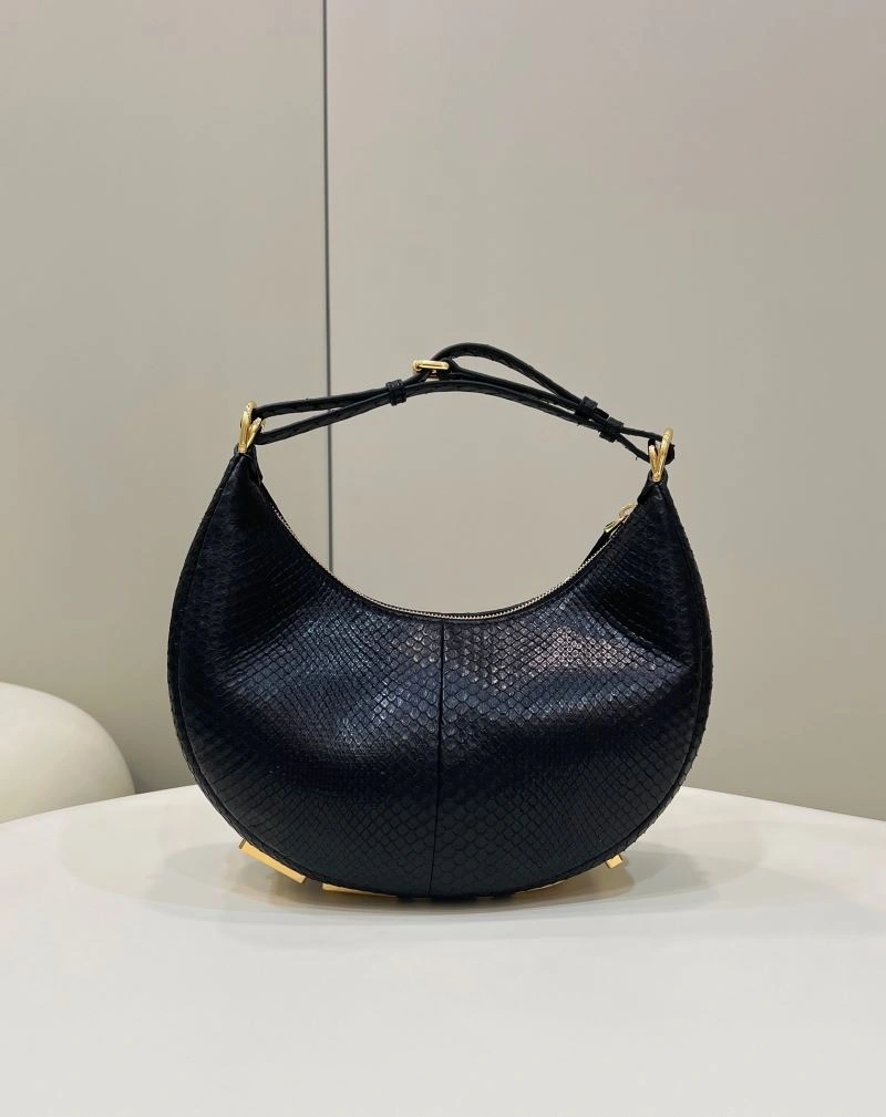 Economical Fendi Graphy Bags