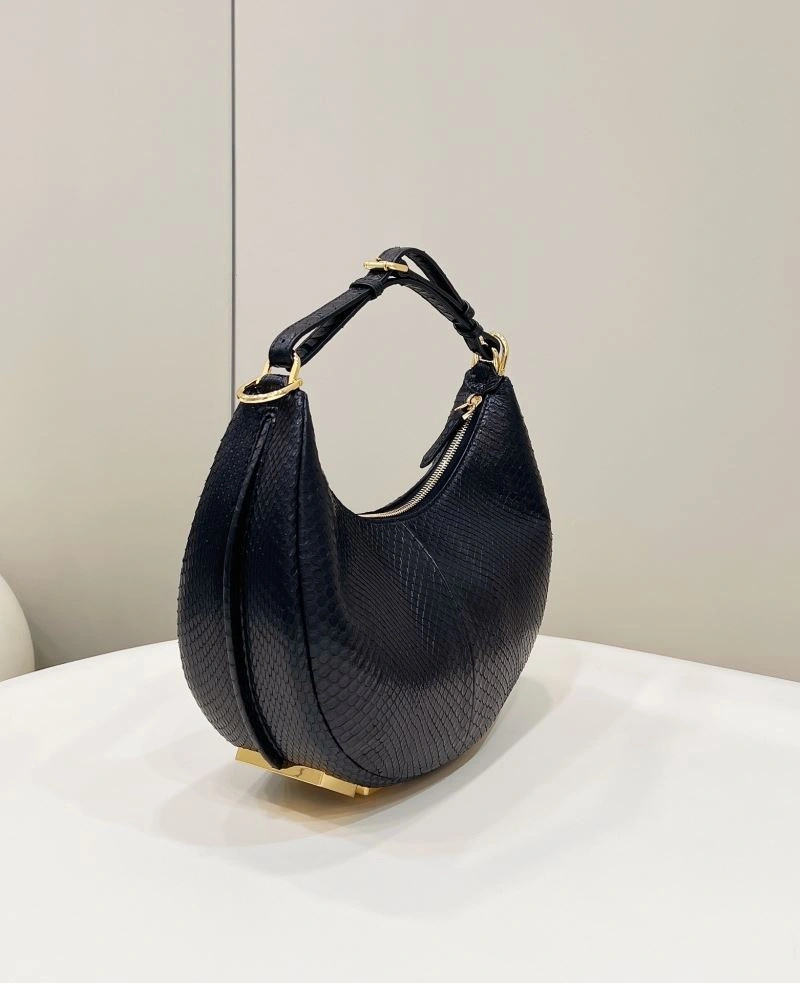 Economical Fendi Graphy Bags