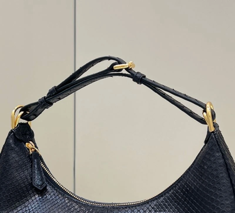 Economical Fendi Graphy Bags