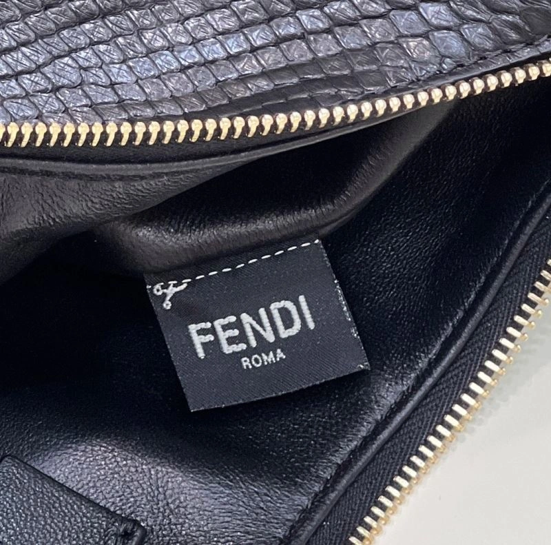 Economical Fendi Graphy Bags