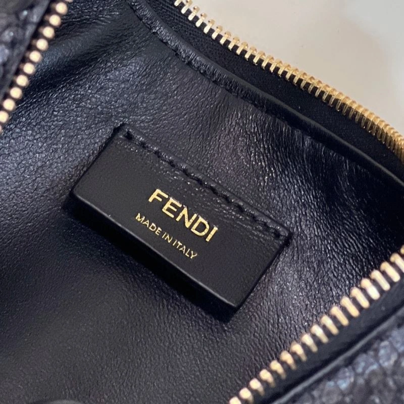 Economical Fendi Graphy Bags