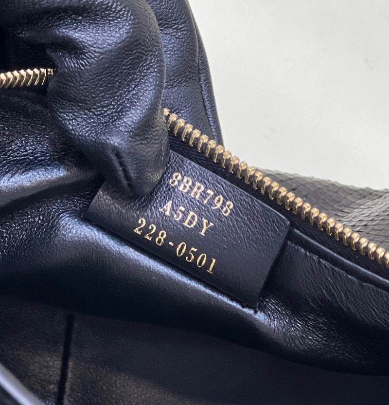 Economical Fendi Graphy Bags