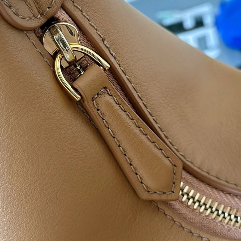 Exact replica Fendi Graphy Bags