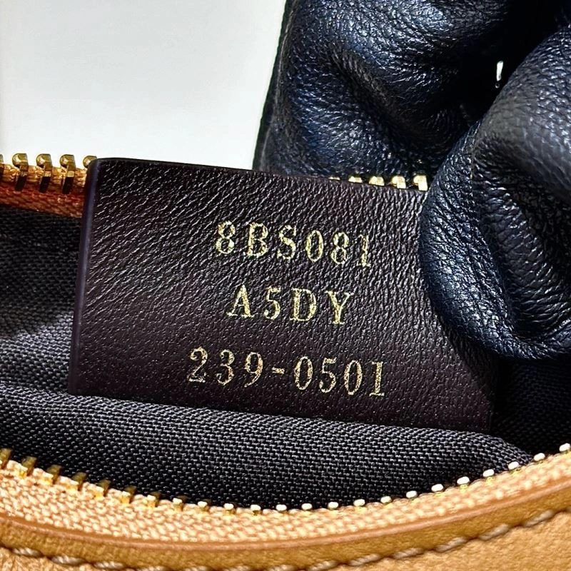 Exact replica Fendi Graphy Bags
