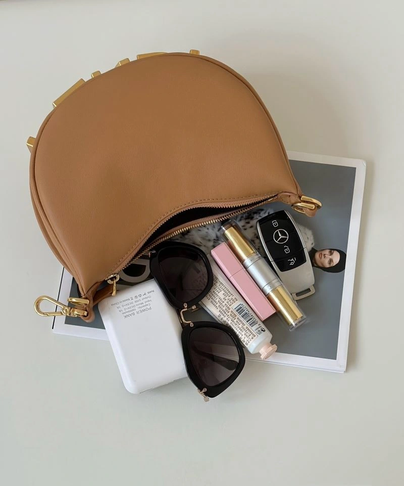 Exact replica Fendi Graphy Bags