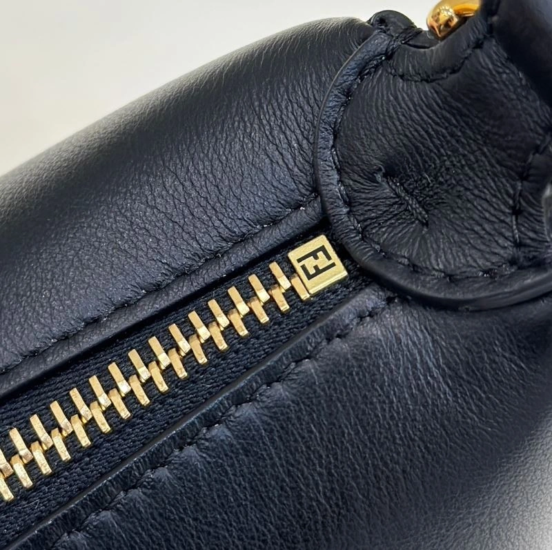 1:1 copy Fendi Graphy Bags