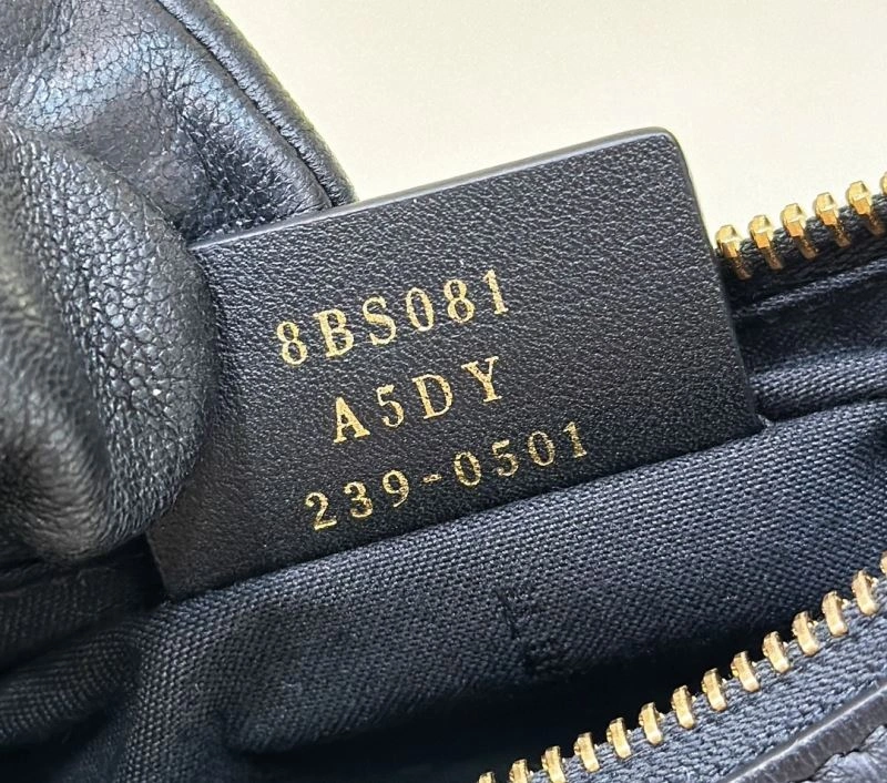 1:1 copy Fendi Graphy Bags
