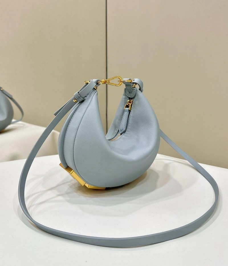 Cut-rate Fendi Graphy Bags
