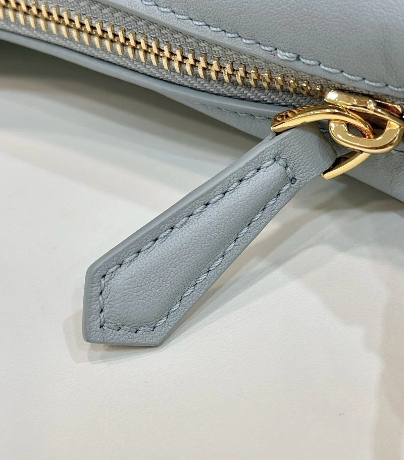 Cut-rate Fendi Graphy Bags