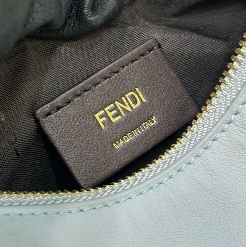 Cut-rate Fendi Graphy Bags