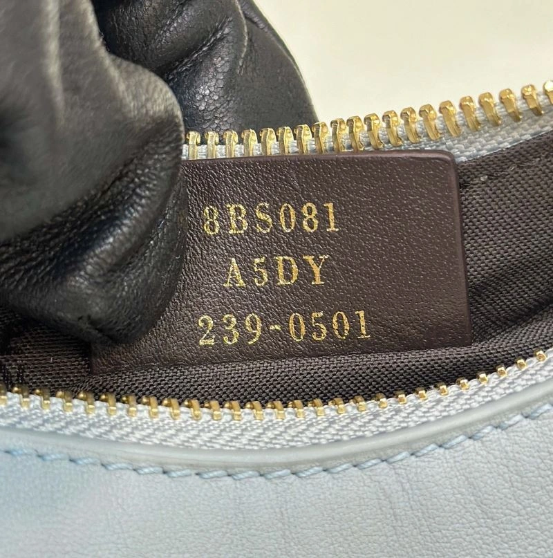 Cut-rate Fendi Graphy Bags