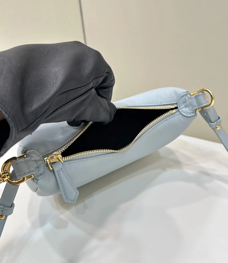 Cut-rate Fendi Graphy Bags